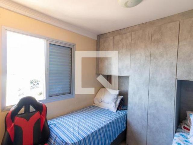 Apartamento à Venda Ermelino Matarazzo, 2 Quartos, 78 m2