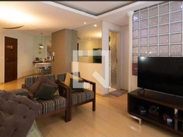 Apartamento à Venda Ermelino Matarazzo, 2 Quartos, 80 m2