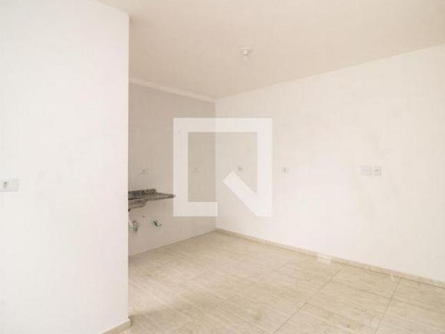 Apartamento à Venda Ermelino Matarazzo, 2 Quartos, 82 m2