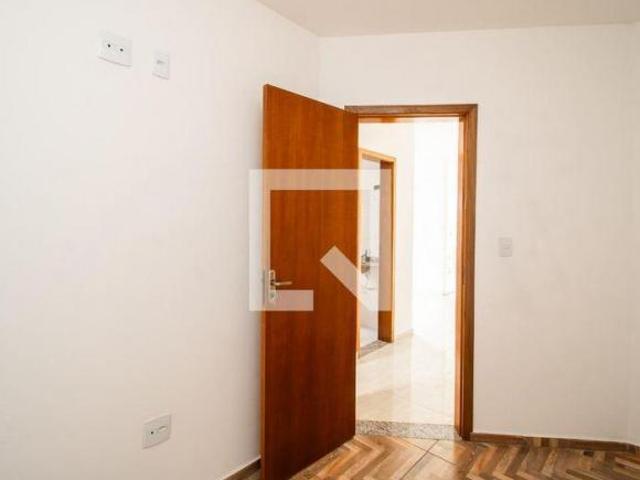 Apartamento à Venda Ermelino Matarazzo, 2 Quartos, 82 m2