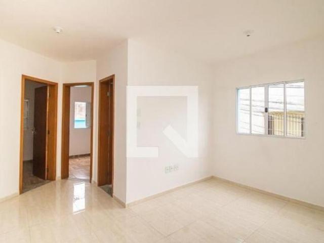 Apartamento à Venda Ermelino Matarazzo, 2 Quartos, 82 m² São Paulo