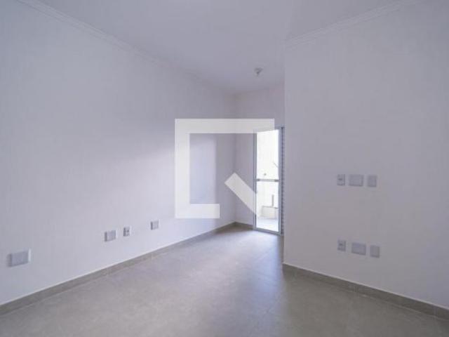 Apartamento à Venda Ermelino Matarazzo, 2 Quartos, 99 m2