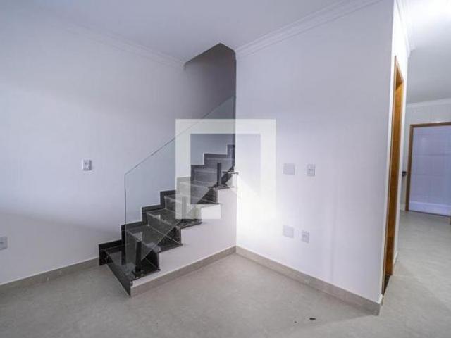 Apartamento à Venda Ermelino Matarazzo, 2 Quartos, 99 m2