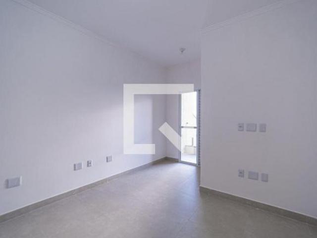 Apartamento à Venda Ermelino Matarazzo, 2 Quartos, 99 m2