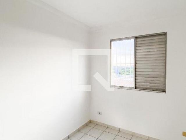 Apartamento à Venda Ermelino Matarazzo, 3 Quartos, 110 m2