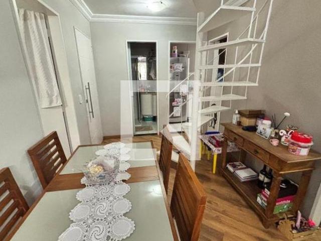 Apartamento à Venda Ermelino Matarazzo, 3 Quartos, 125 m2