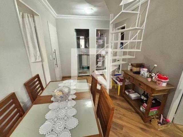 Apartamento à Venda Ermelino Matarazzo, 3 Quartos, 125 m² São Paulo