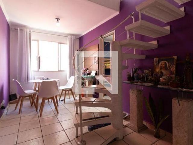 Apartamento à Venda Ermelino Matarazzo, 3 Quartos, 130 m2