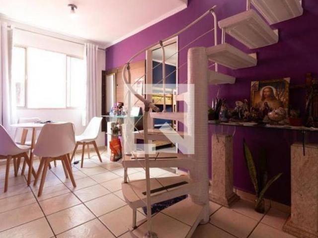 Apartamento à Venda Ermelino Matarazzo, 3 Quartos, 130 m² São Paulo