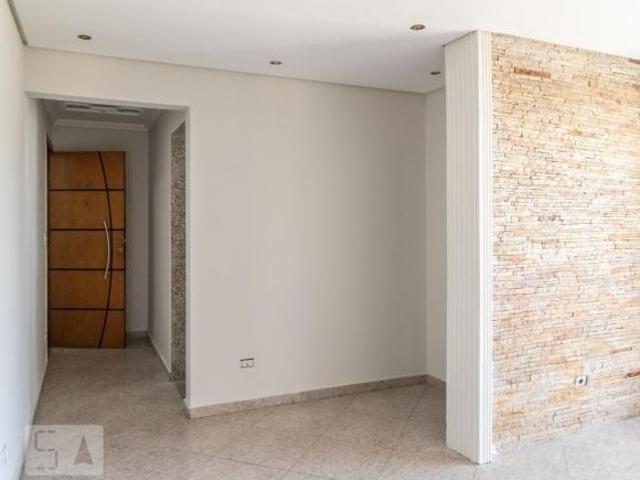 Apartamento à Venda Ermelino Matarazzo, 3 Quartos, 60 m2