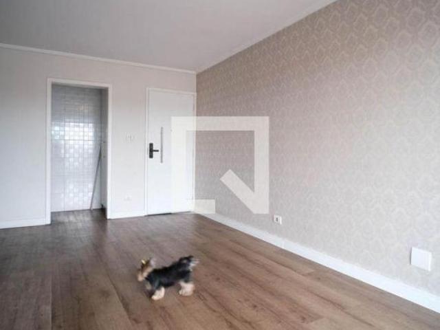 Apartamento à Venda Ermelino Matarazzo, 3 Quartos, 68 m2