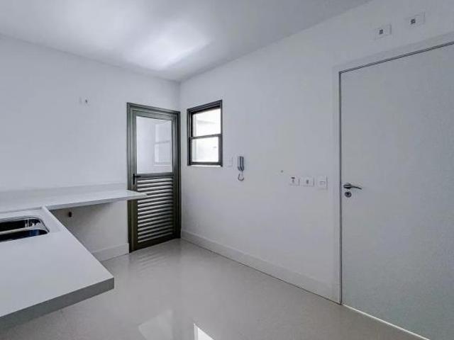 apartamento a venda essencia da vila mariana
