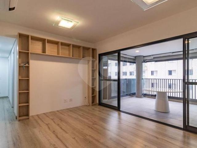 APARTAMENTO À VENDA | ESSÊNCIA PERDIZES BY SETIN | 100m² | 3 DORMITÓRIOS | 1 SUÍTE | 2 VAGAS
