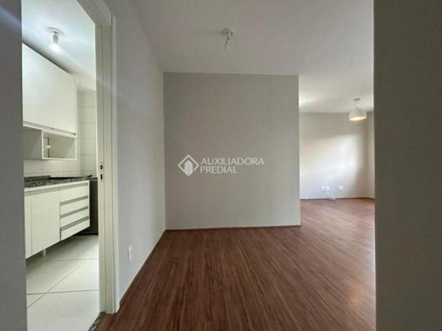 Apartamento a venda Espaço Cerâmica São Caetano do Sul