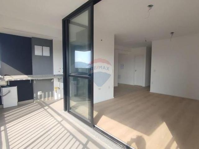 Apartamento à venda Espetacular 78m² com 2 Suítes e depósito privativo, 2 vagas, no On The Park – G