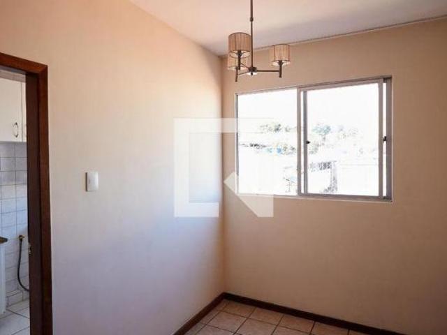 Apartamento à Venda Esplanada, 2 Quartos, 110 m² Belo Horizonte