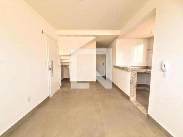 Apartamento à Venda Esplanada, 2 Quartos, 127 m² Belo Horizonte