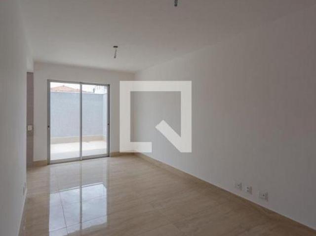 Apartamento à Venda Esplanada, 2 Quartos, 160 m² Belo Horizonte