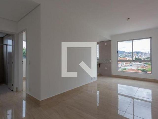 Apartamento à Venda Esplanada, 2 Quartos, 60 m2