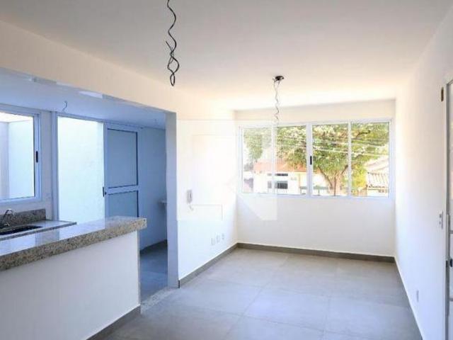 Apartamento à Venda Esplanada, 2 Quartos, 93 m² Belo Horizonte