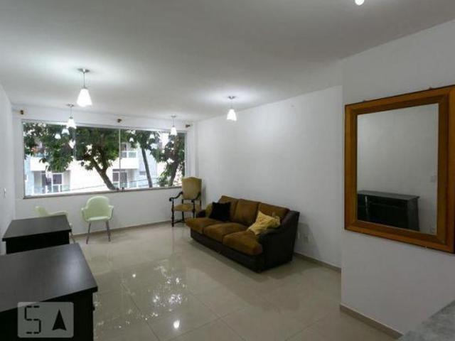 Apartamento à Venda Esplanada, 3 Quartos, 130 m² Belo Horizonte