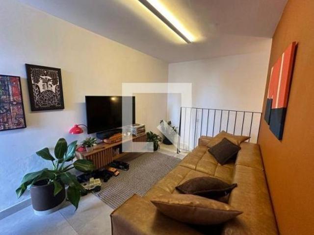 Apartamento à Venda Esplanada, 3 Quartos, 150 m² Belo Horizonte