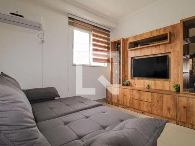 Apartamento à Venda Esplanada, 3 Quartos, 200 m² Belo Horizonte
