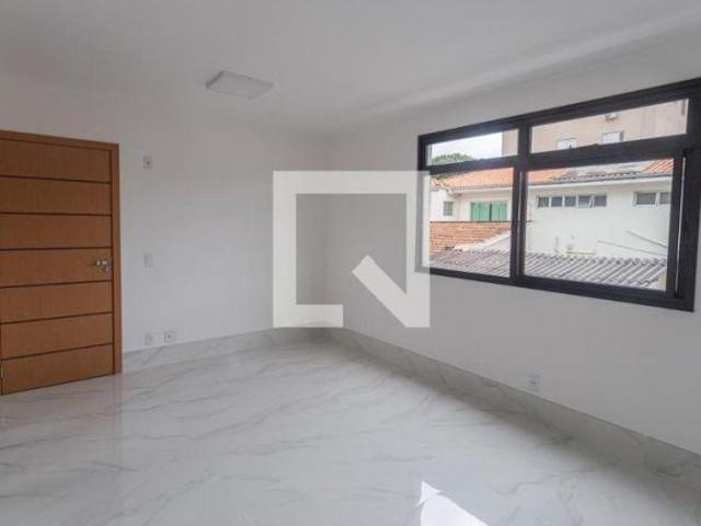 Apartamento à Venda Esplanada, 3 Quartos, 70 m2