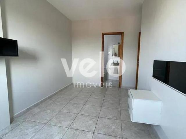 Apartamento à venda, Esplanada Independência, Taubaté, SP