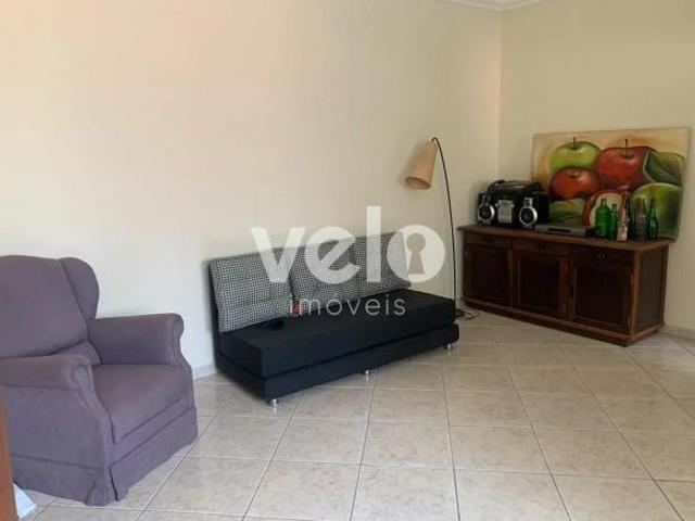 Apartamento à Venda, Esplanada Independência, Taubaté, SP