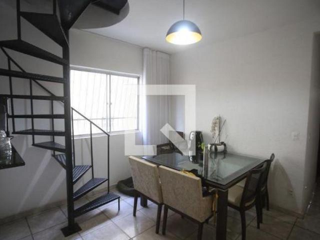 Apartamento à Venda Estoril, 3 Quartos, 150 m² Belo Horizonte