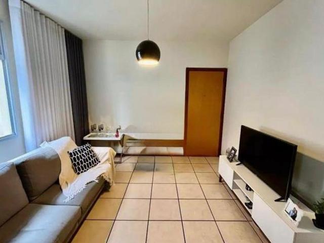 Apartamento à Venda Estoril, 3 Quartos, 100 m2