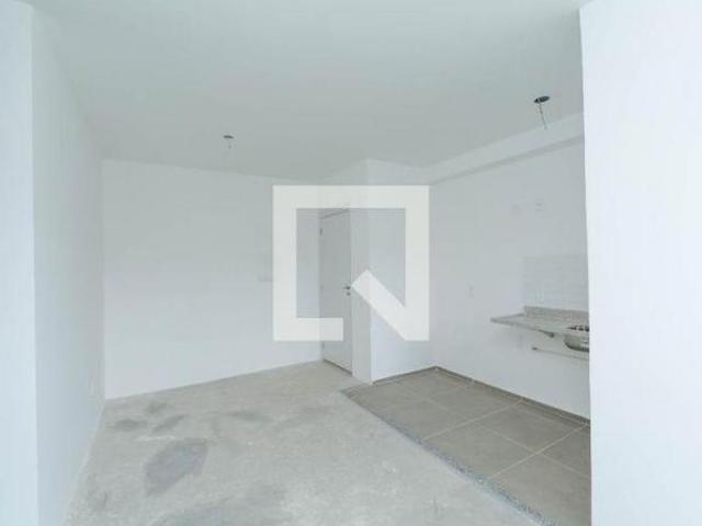 Apartamento à Venda Estoril, 3 Quartos, 59 m² Belo Horizonte