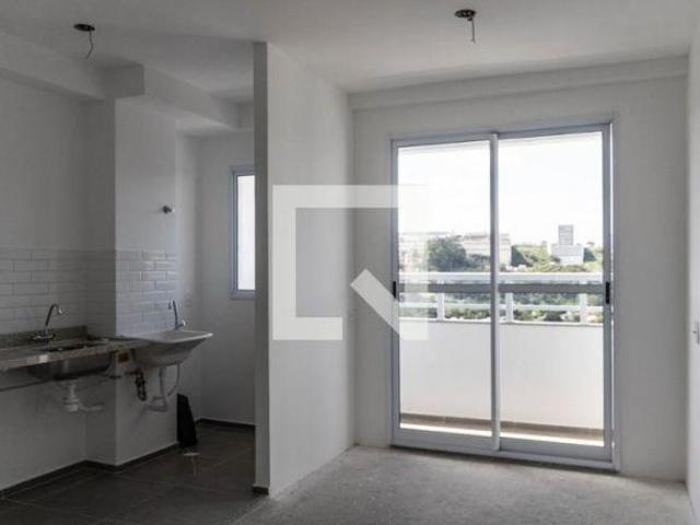 Apartamento à Venda Estoril, 3 Quartos, 59 m² Belo Horizonte