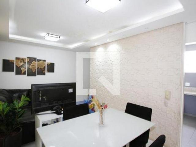 Apartamento à Venda Estoril, 3 Quartos, 66 m² Belo Horizonte