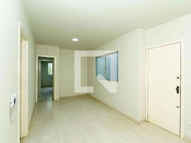 Apartamento à Venda Estoril, 3 Quartos, 60 m² Belo Horizonte