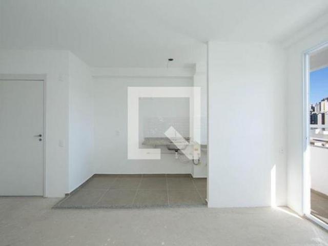 Apartamento à Venda Estoril, 3 Quartos, 60 m² Belo Horizonte