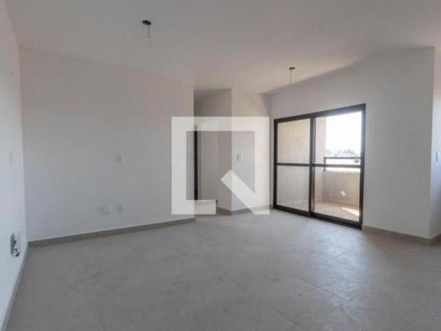 Apartamento à Venda Estoril, 3 Quartos, 73 m² Belo Horizonte