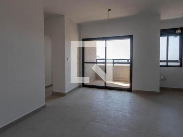 Apartamento à Venda Estoril, 3 Quartos, 73 m² Belo Horizonte