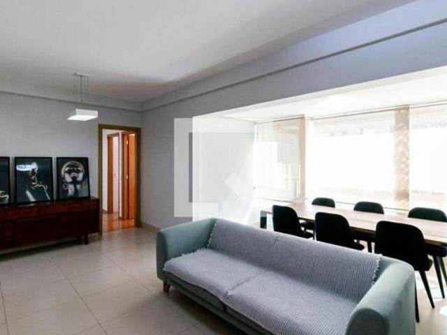 Apartamento à Venda Estoril, 3 Quartos, 85 m² Belo Horizonte