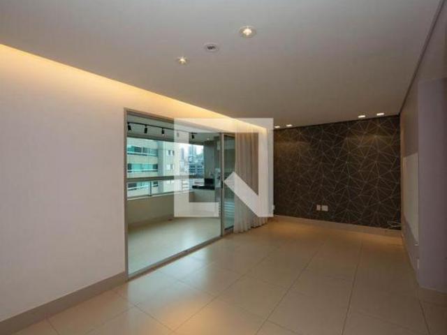 Apartamento à Venda Estoril, 3 Quartos, 86 m² Belo Horizonte