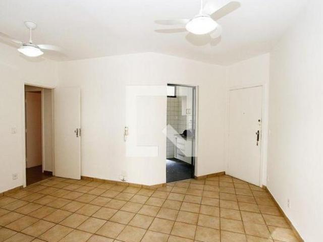 Apartamento à Venda Estoril, 3 Quartos, 81 m² Belo Horizonte
