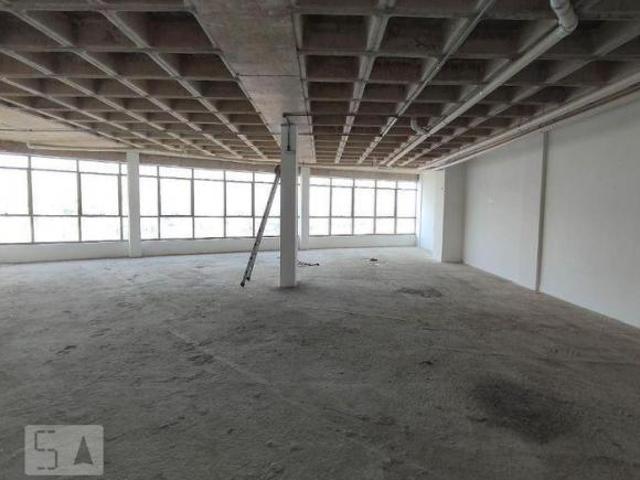 Apartamento à Venda Estoril, 1 Quarto, 151 m² Belo Horizonte