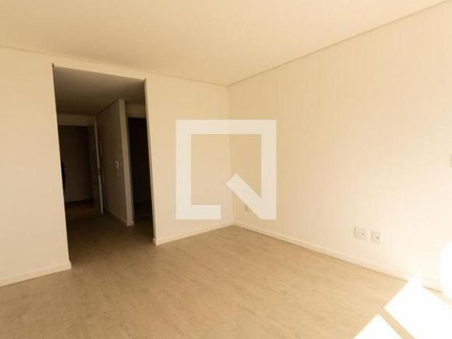 Apartamento à Venda Estoril, 1 Quarto, 32 m² Belo Horizonte