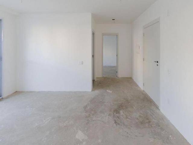 Apartamento à Venda Estoril, 1 Quarto, 56 m2