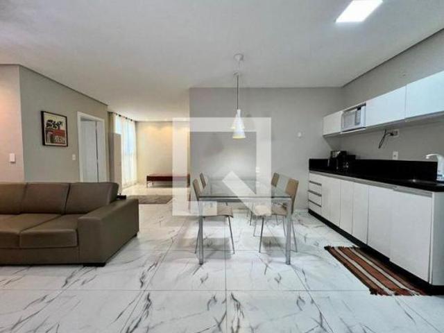 Apartamento à Venda Estoril, 1 Quarto, 68 m² Belo Horizonte