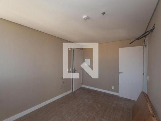 Apartamento à Venda Estoril, 2 Quartos, 161 m² Belo Horizonte