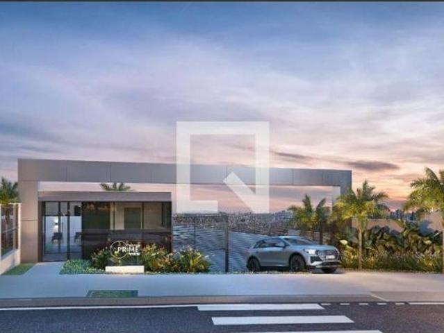 Apartamento à Venda Estoril, 2 Quartos, 49 m² Belo Horizonte