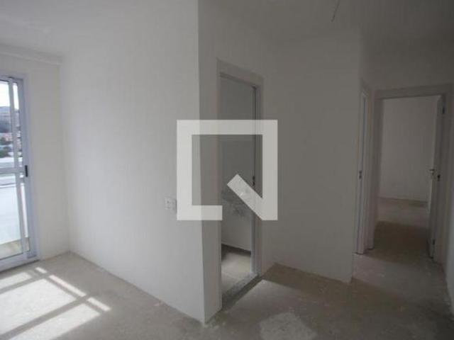 Apartamento à Venda Estoril, 2 Quartos, 55 m² Belo Horizonte