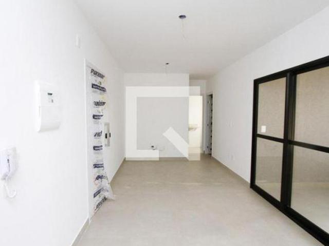 Apartamento à Venda Estoril, 2 Quartos, 59 m² Belo Horizonte